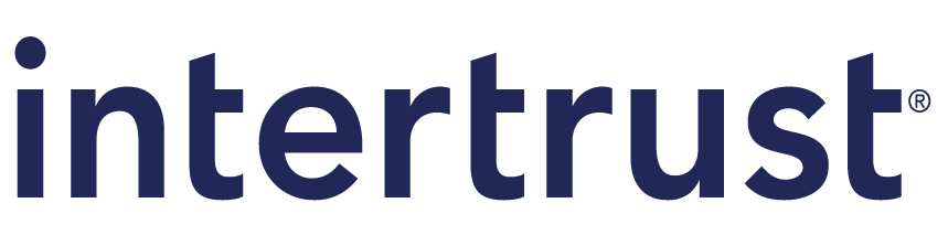 Intertrust Japan Home